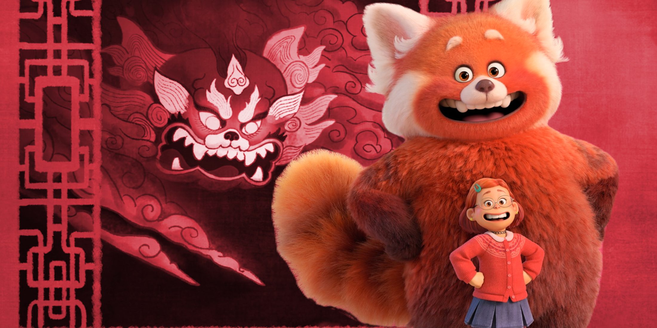 17 Curiosidades del panda rojo que no sabías – La Imparable